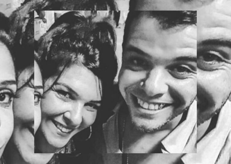 Mãe de ex-ator mirim da Globo desabafa sobre assassinato - Insurgente ...