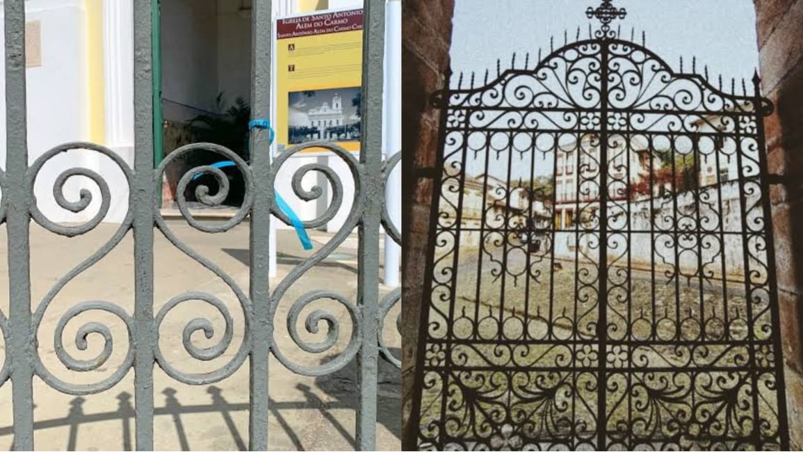 Sankofa: saiba a origem dos ornamentos africanos que usamos em todo ...